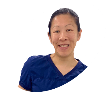 Dr Lisa Yuen - Chelmer Village Dental | Dentist in Chelmsford, Essex