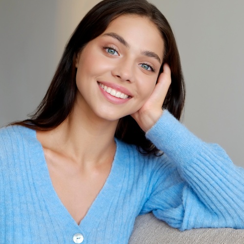 Airflow treatment Chelmsford | Dentist Essex